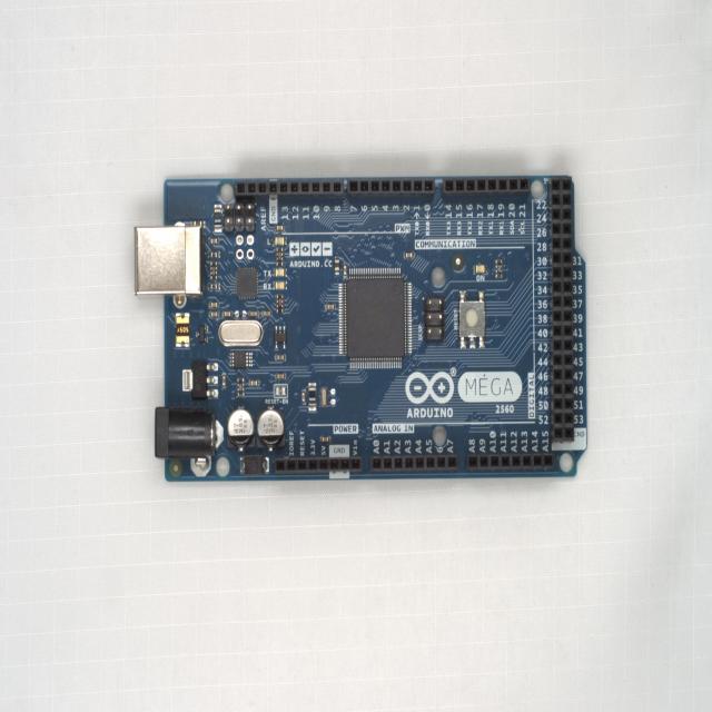 Pcb Components Detection Object Detection Dataset And Pre Trained Model