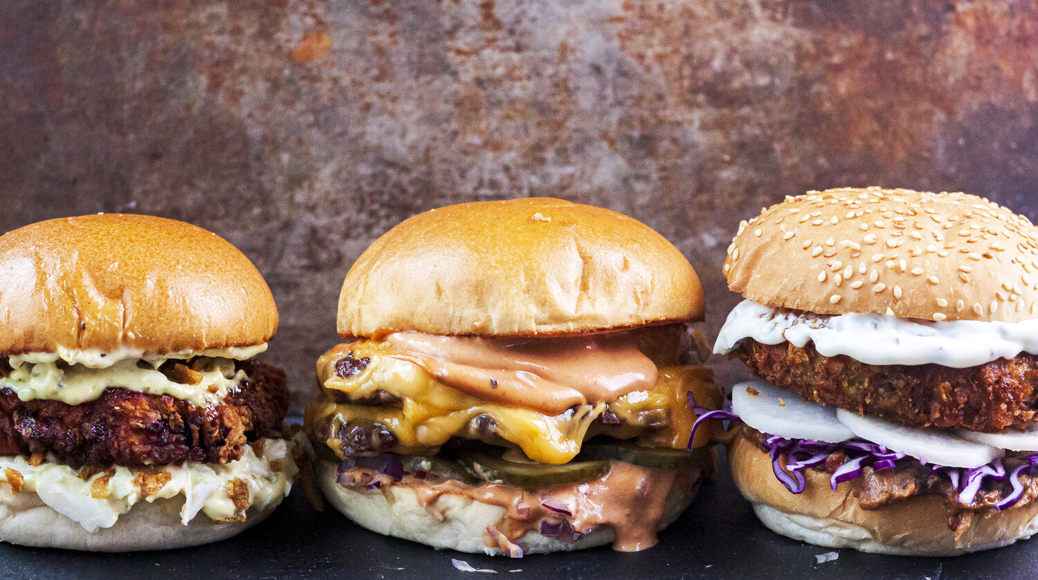 Food Detection Object Detection Dataset and Pre-Trained Model by Nutri Para Todos