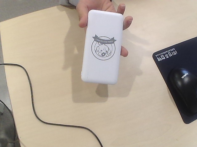 project_1 Object Detection Dataset and Pre-Trained Model by Project 1