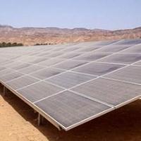 solar panel detection (solar-panel-detection-eq2th) - Roboflow Universe