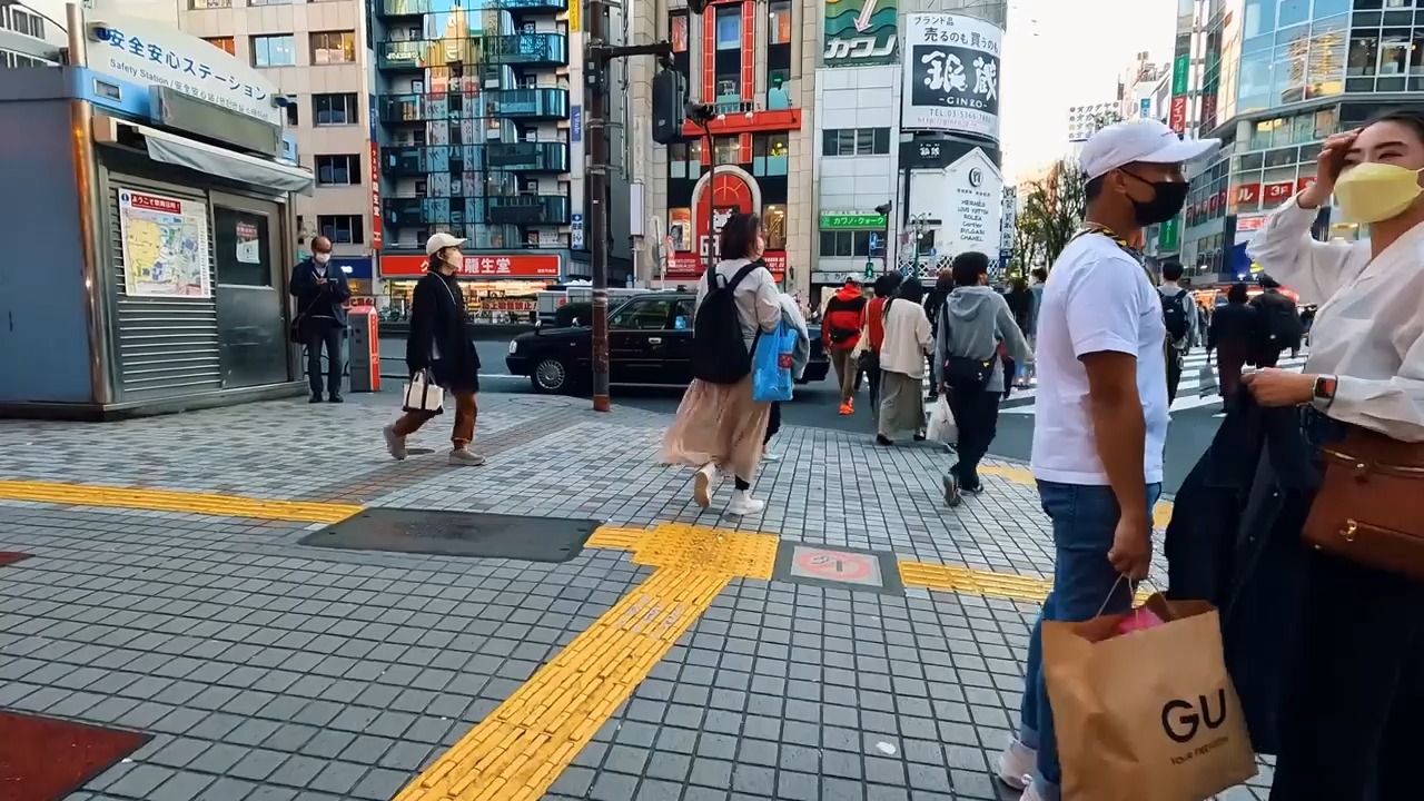 Abu Bakar 123 Object Detection Dataset and Pre-Trained Model by Srars