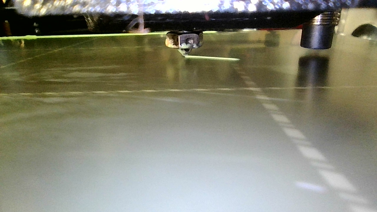 Print Probe Object Detection Dataset By 3d Printing
