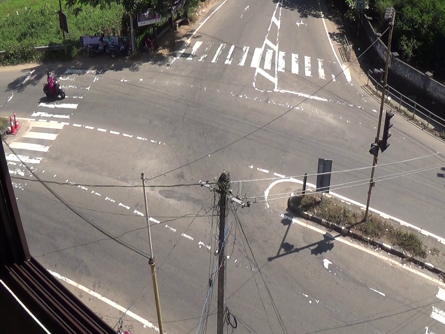How To Use The Vehicle Classification Object Detection Api