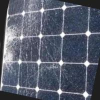 SOLAR PANEL DETECTION Instance Segmentation Model by Final Year Porject