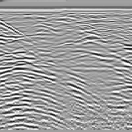GPR-Training-New Object Detection Model by Ege Yüceel