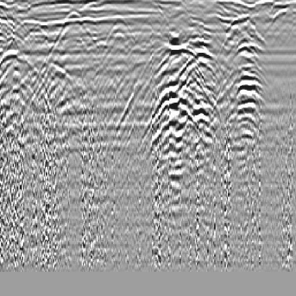 Data Until July2022 Object Detection Dataset V2 2023 03 19 7 16pm By