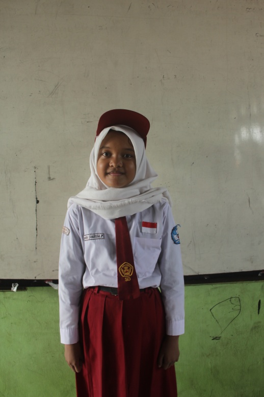 yolov4 Object Detection Model by sheilla