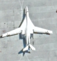 Planes Object Detection Model by AircraftScreens