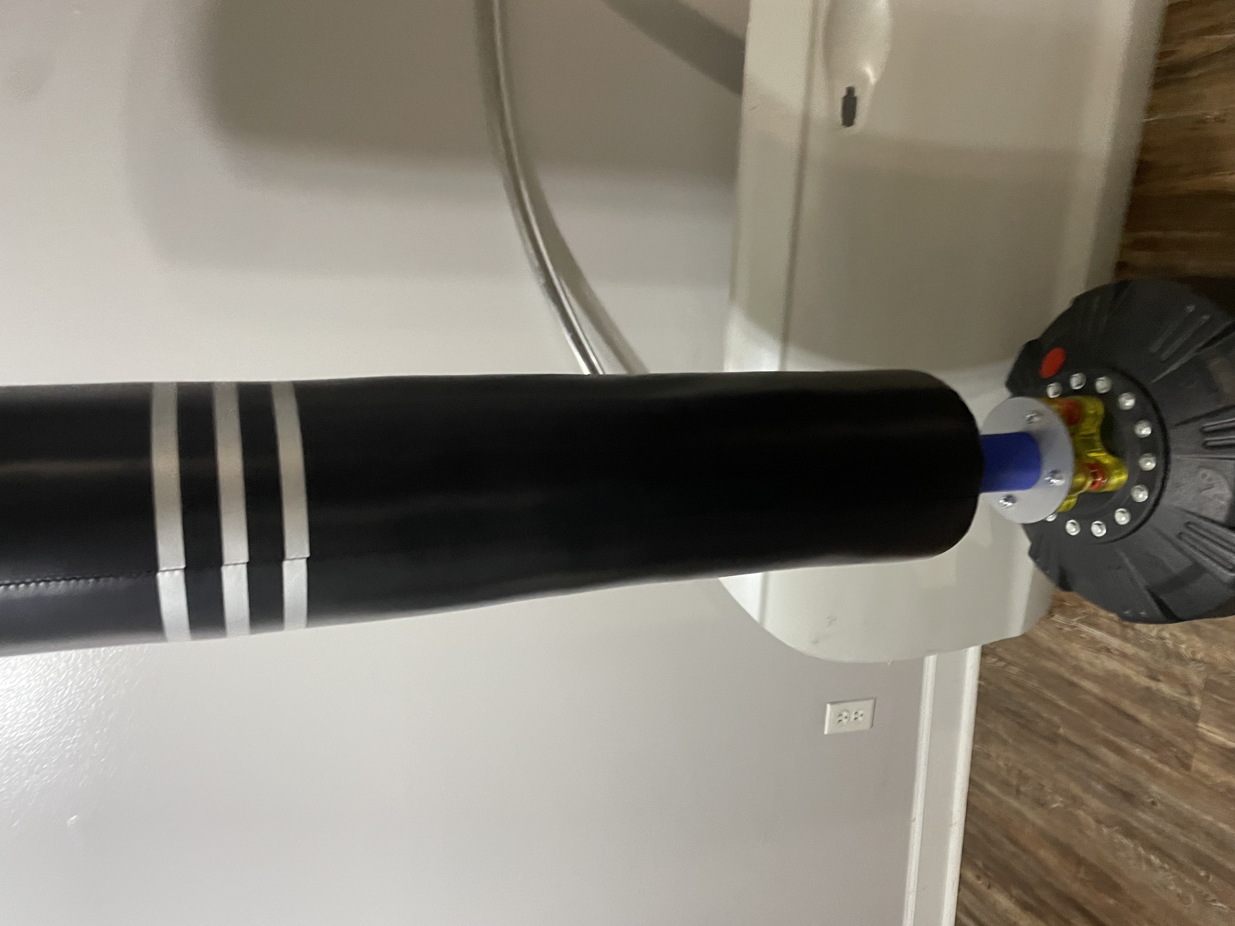 Task2 Object Detection with Transfer Learning - Roboflow Universe