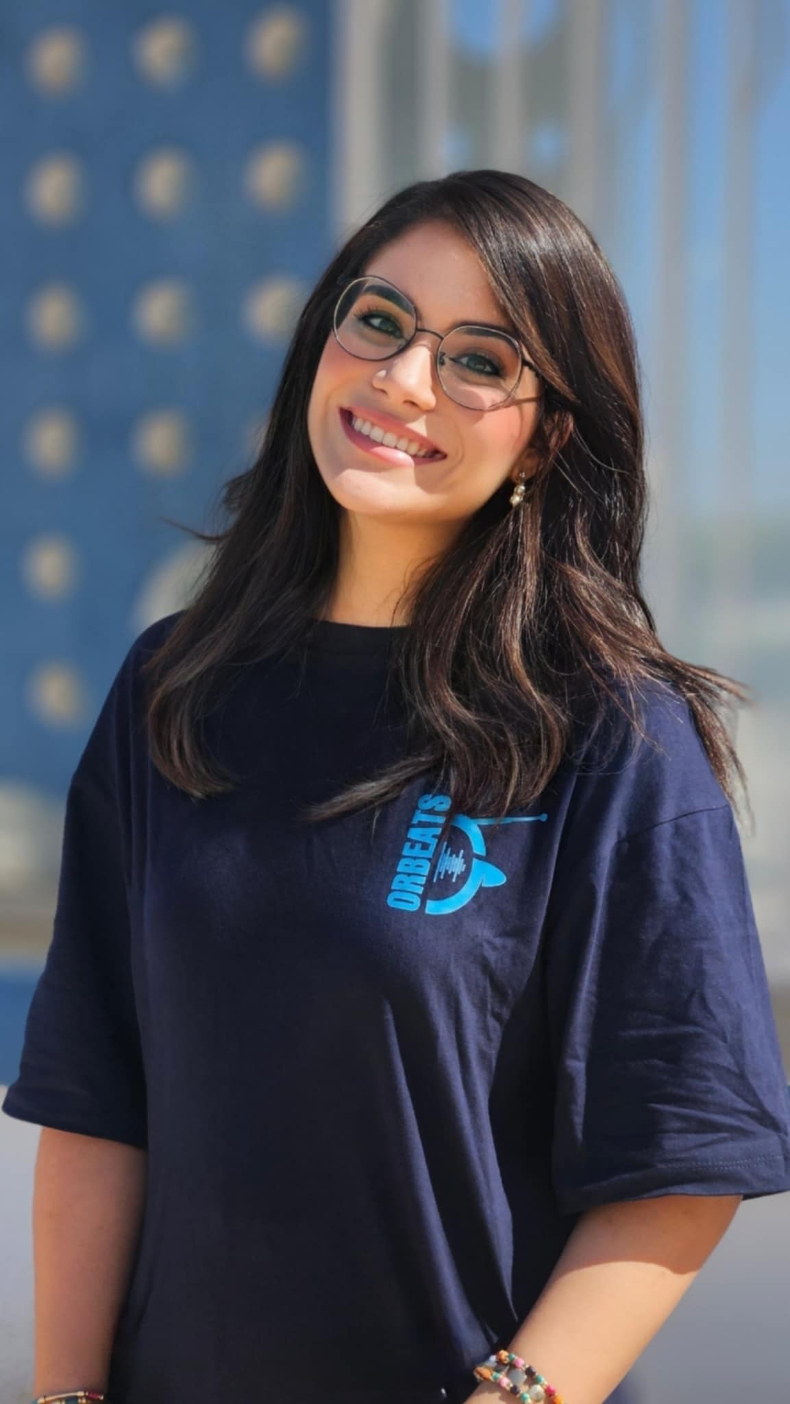 Facialrecognition Object Detection Dataset And Pre Trained Model By Robotnao