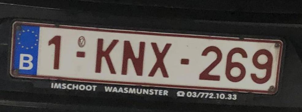 Eindproject Object Detection Dataset and Pre-Trained Model by IoT for Industy Eindproject