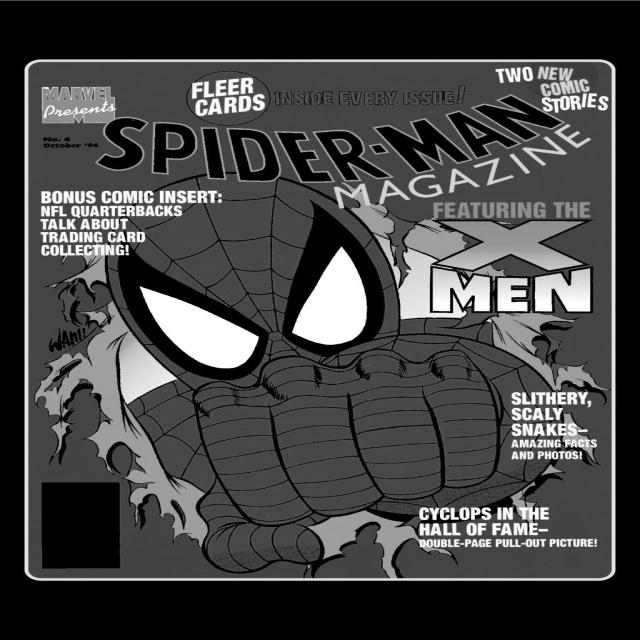 Characters Limited Object Detection Dataset By San Jose