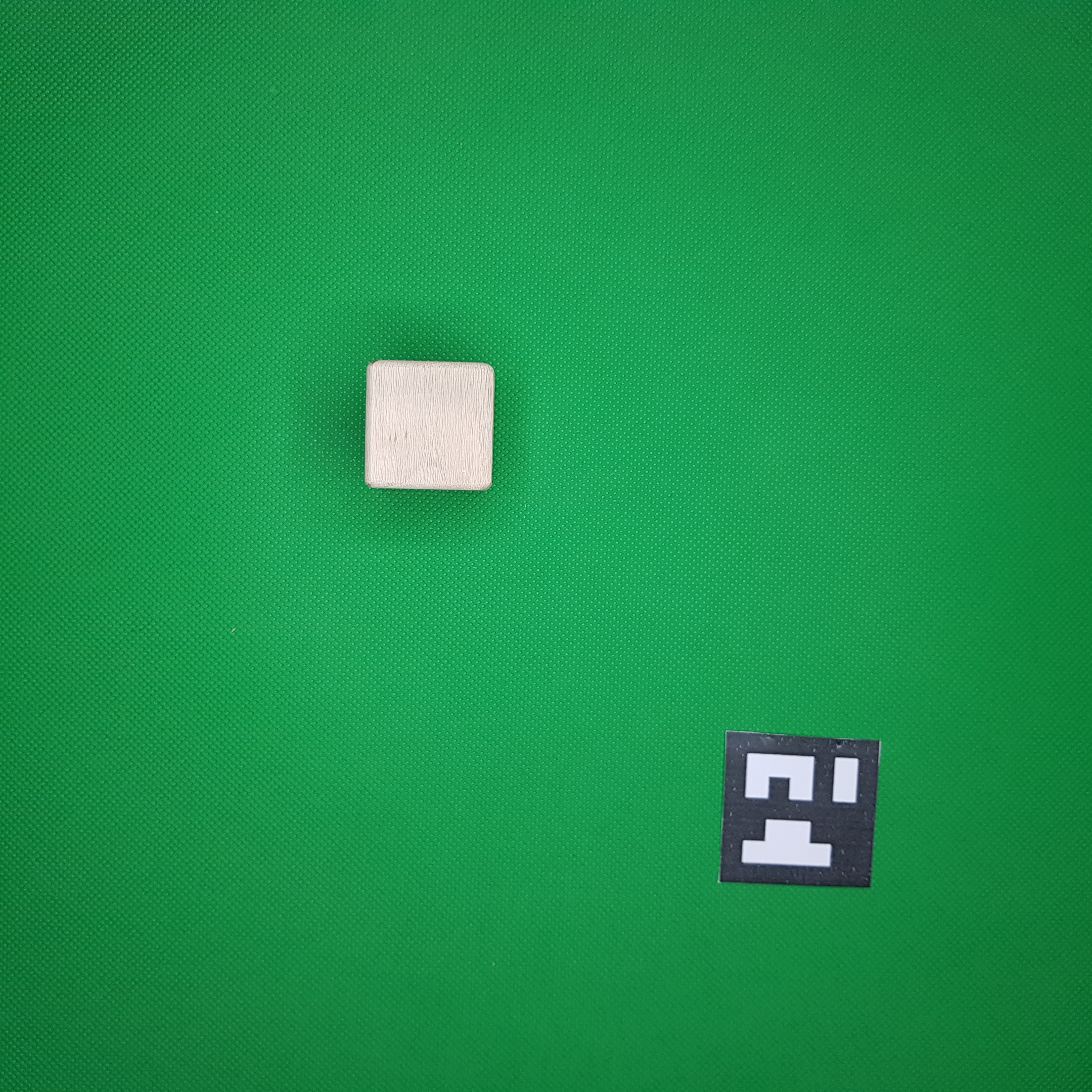 labeling_7class Object Detection Dataset and Pre-Trained Model by ...