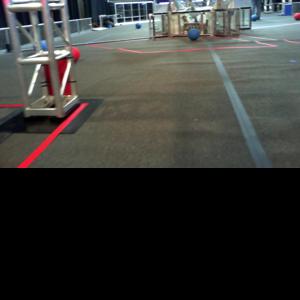 Computer Vision Object Detection Dataset and Pre-Trained Model by RoboStuff