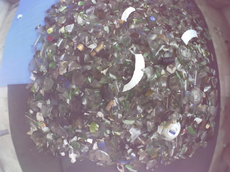 Ceramic-vision-device Object Detection Dataset by Hadia