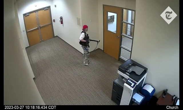 weapon detection cctv v3 dataset Object Detection Model by radr