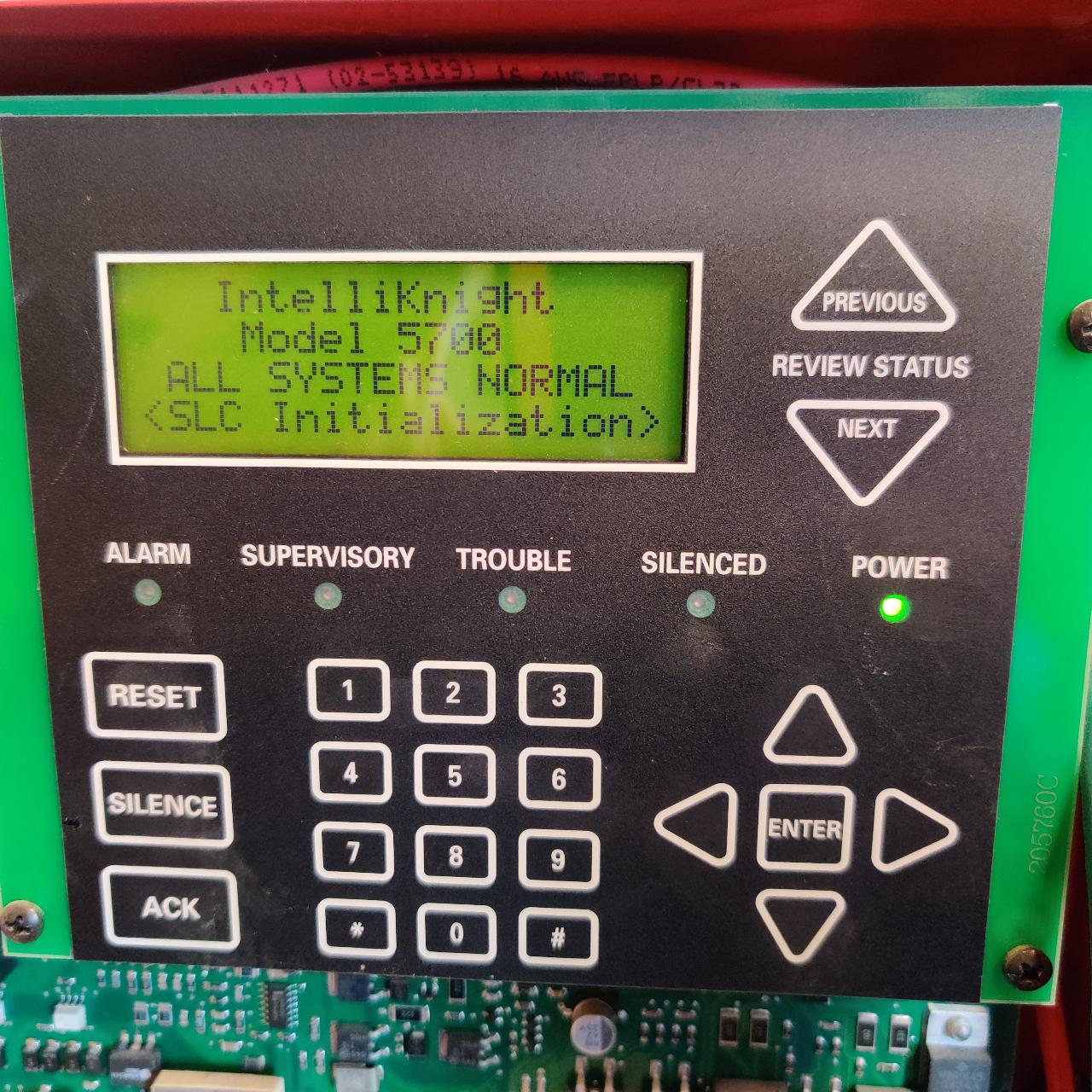 Test Run Object Detection Model by Test Run
