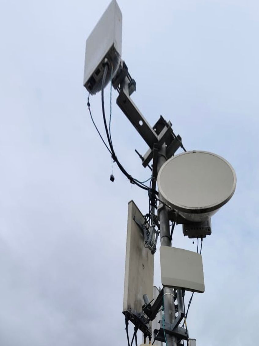 network_tower_segmentationd Instance Segmentation Dataset by Harsh Nayak