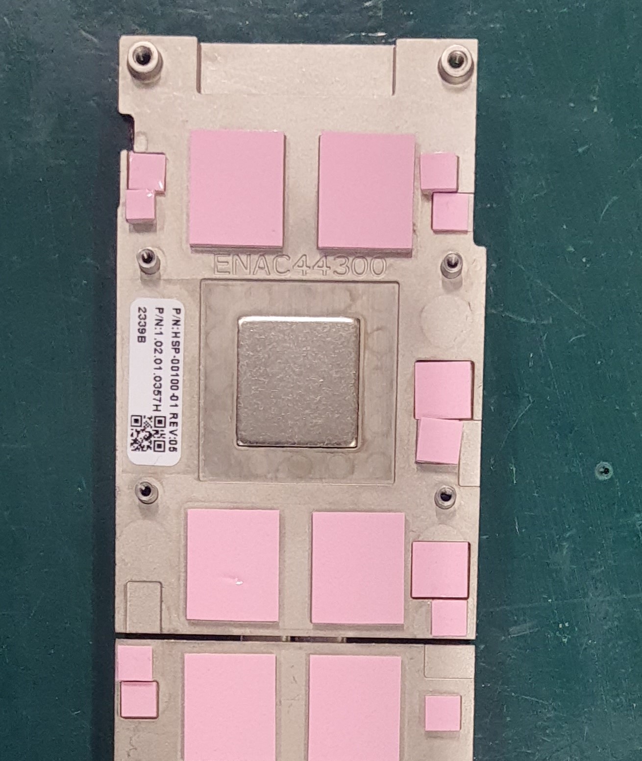 Tims Object Detection Dataset By Aiproject