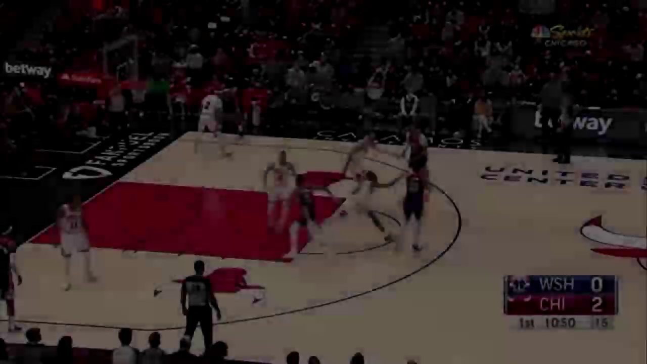 How to Use the Action_Recog Object Detection API