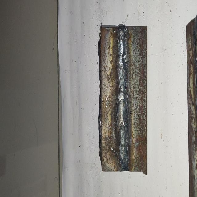 Welding Object Detection Dataset by RyTra