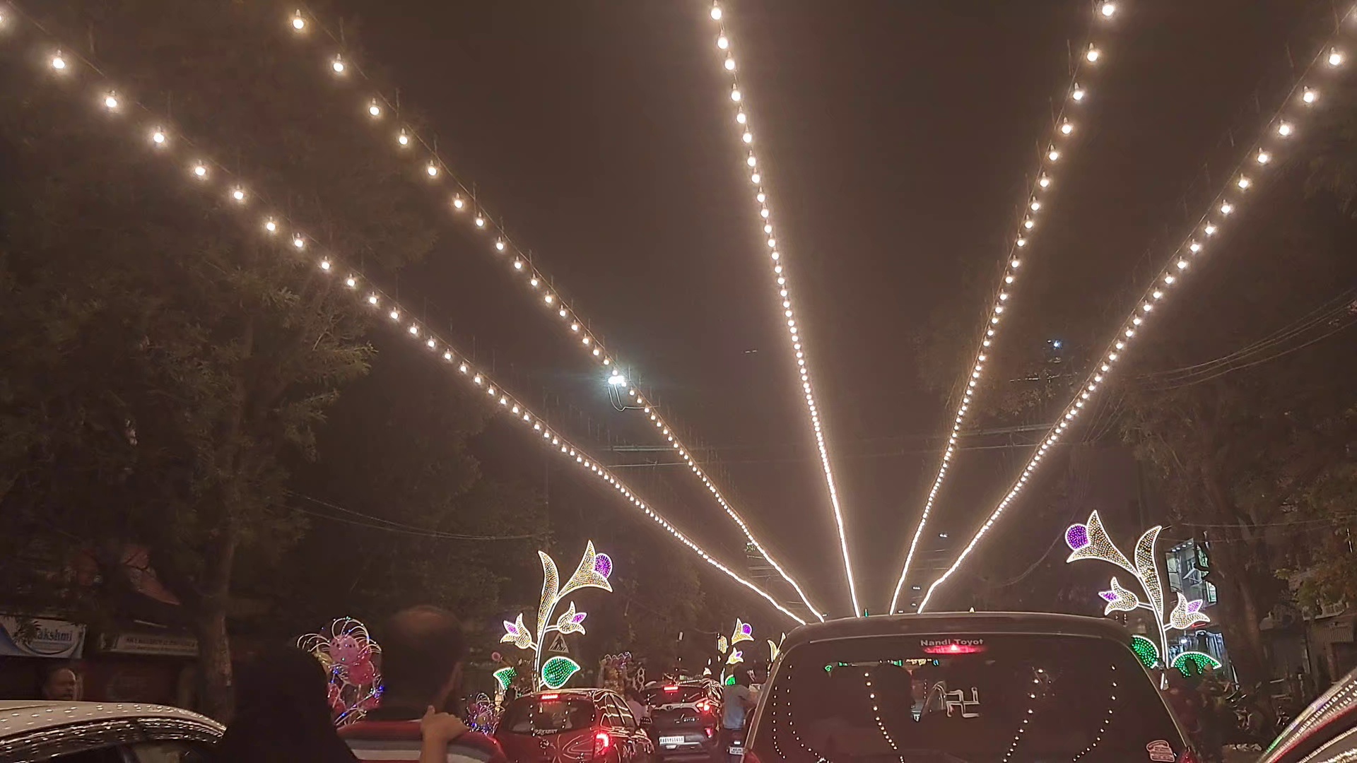 My First Project Object Detection Dataset By Dataset