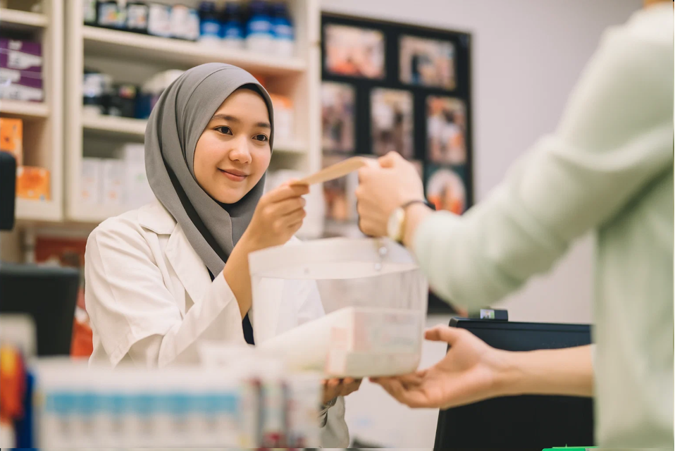 Face_detection Object Detection Model by yolo