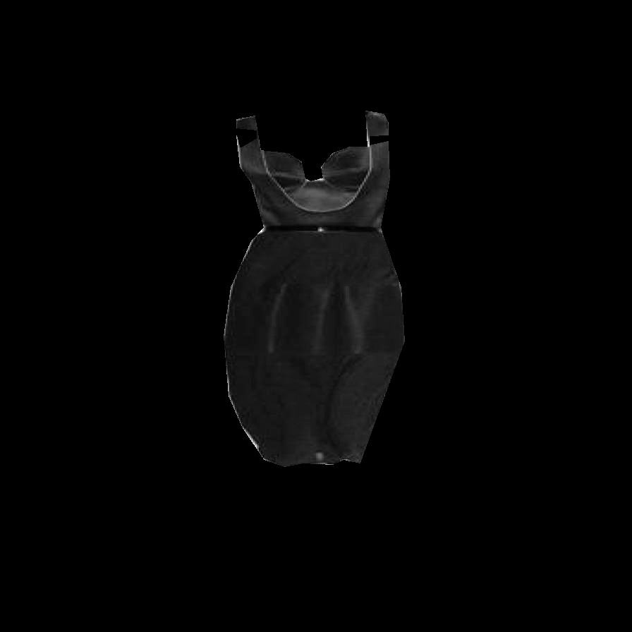 thesis-fabric-patterns Classification Dataset by AI meets Fashion