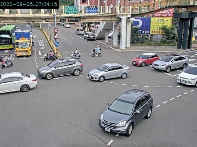 Ap2 Object Detection 2 Object Detection Dataset By Star Computer 9688