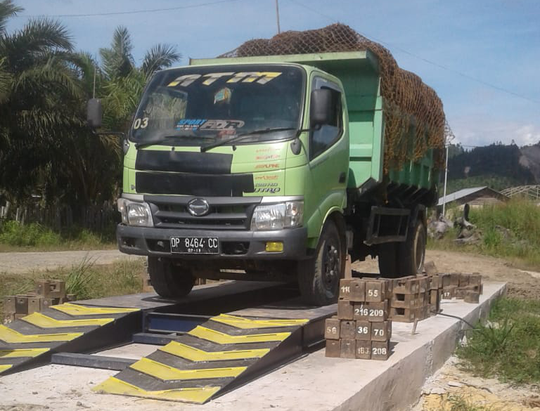 Platedetection Object Detection Dataset And Pre Trained Model By Witech