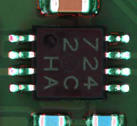 safaf - Roboflow Universe