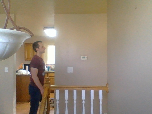 Posture Object Detection Dataset And Pre Trained Model By Posture