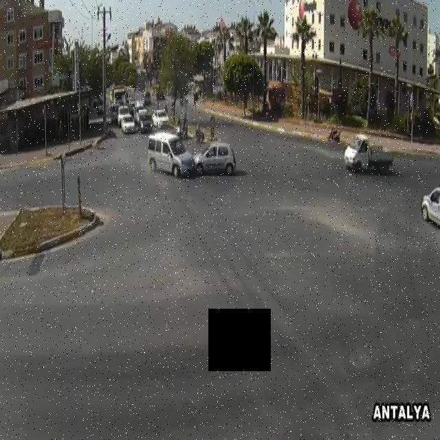 cp600 Object Detection Dataset and Pre-Trained Model by aa