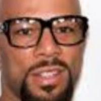 Top Face_recognition Datasets and Models | Roboflow Universe