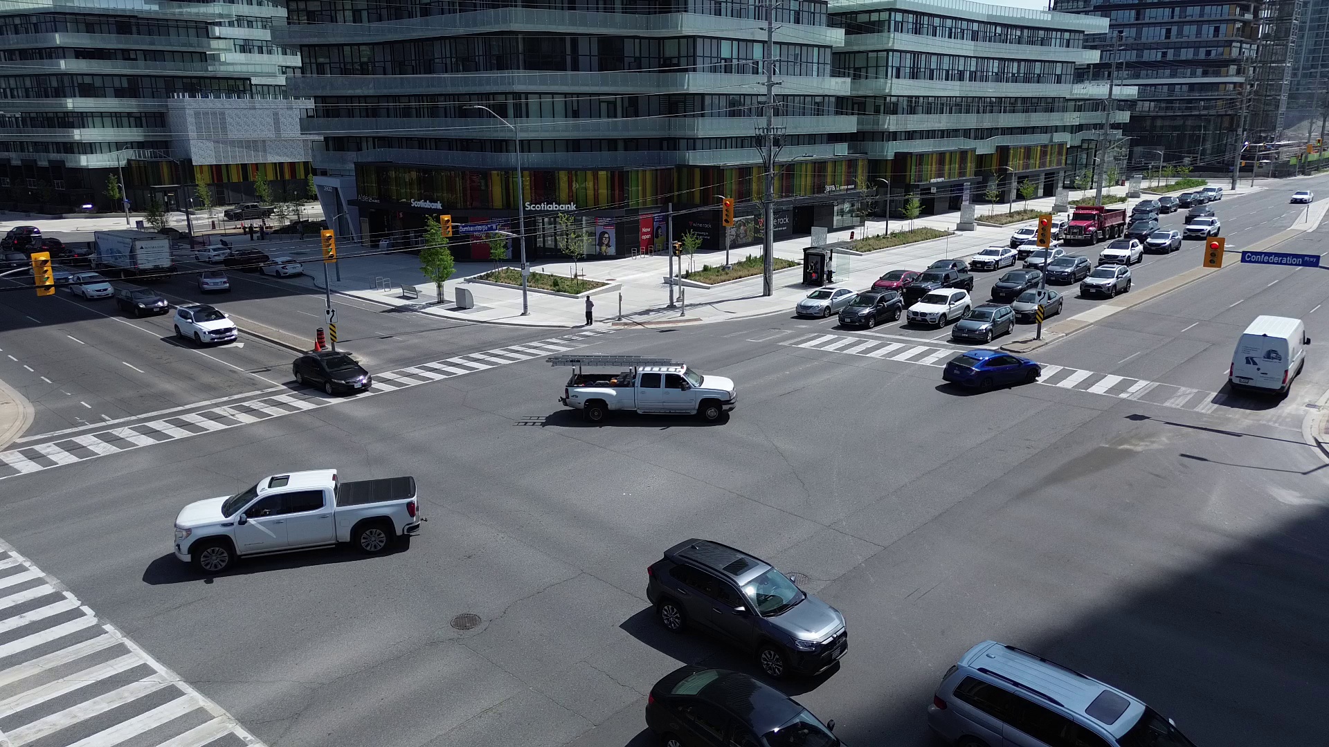 AirMatrix (airmatrix-biwjh) - Roboflow Universe