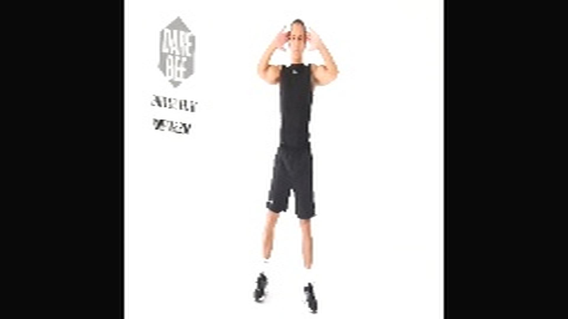 Aritificial Intelligence Project Keypoint Detection Dataset And Pre Trained Model By