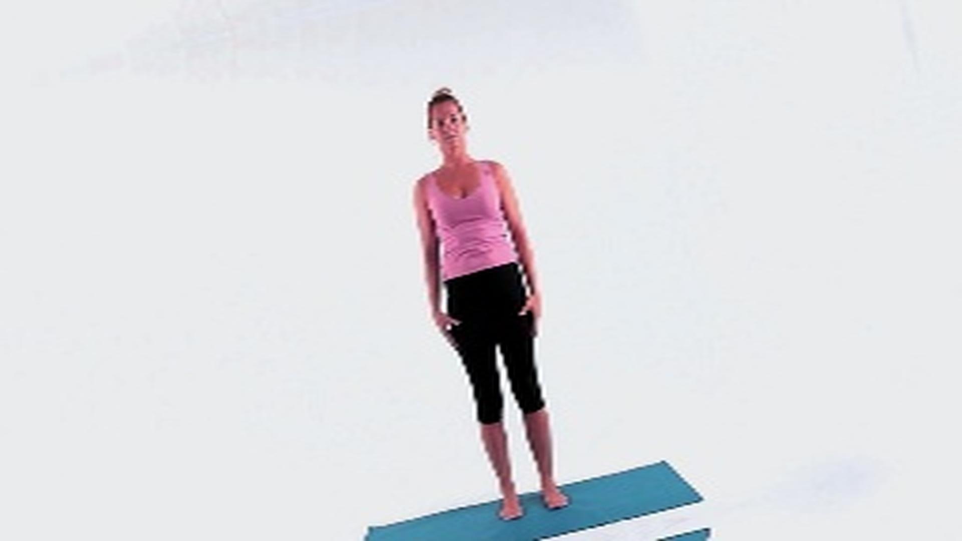 Graduation Project Keypoint Detection Model By Graduationproject