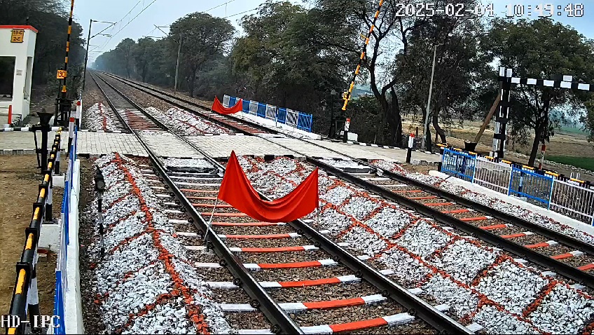 Hodding Object Detection Dataset by Dimensions