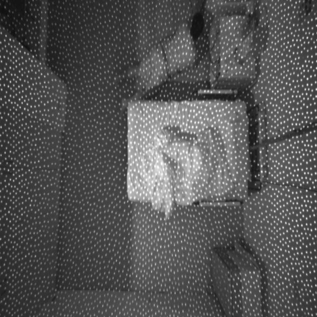 4 Object Detection Dataset By New4