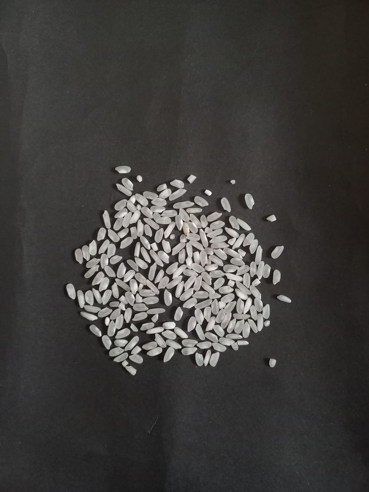 DATA MIAS - Roboflow Universe