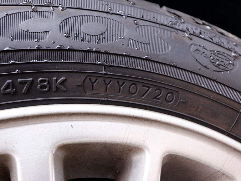 number_detect2 Object Detection Dataset and Pre-Trained Model by project-ieqt2