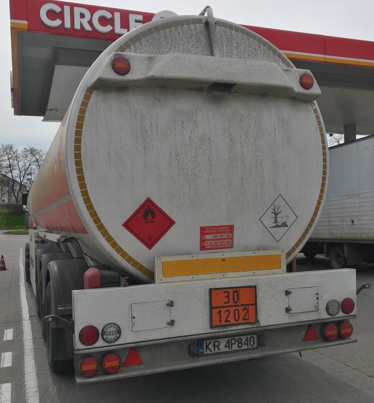 Top Adr Datasets and Models | Roboflow Universe