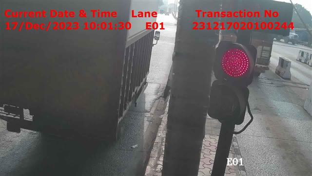 Image labelling_09_12_24 Object Detection Dataset by ANPR