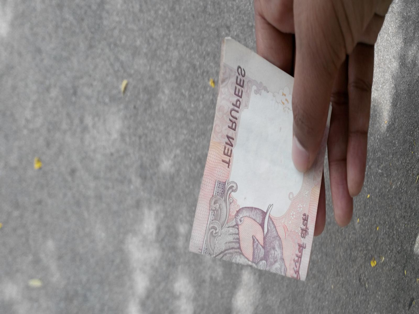 Data training (data-training-rzok9) - Roboflow Universe