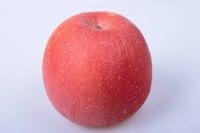 Apple Defect - Roboflow Universe