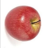 Apple Defect - Roboflow Universe