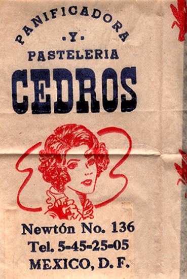 boh_train Object Detection Dataset by textdetection