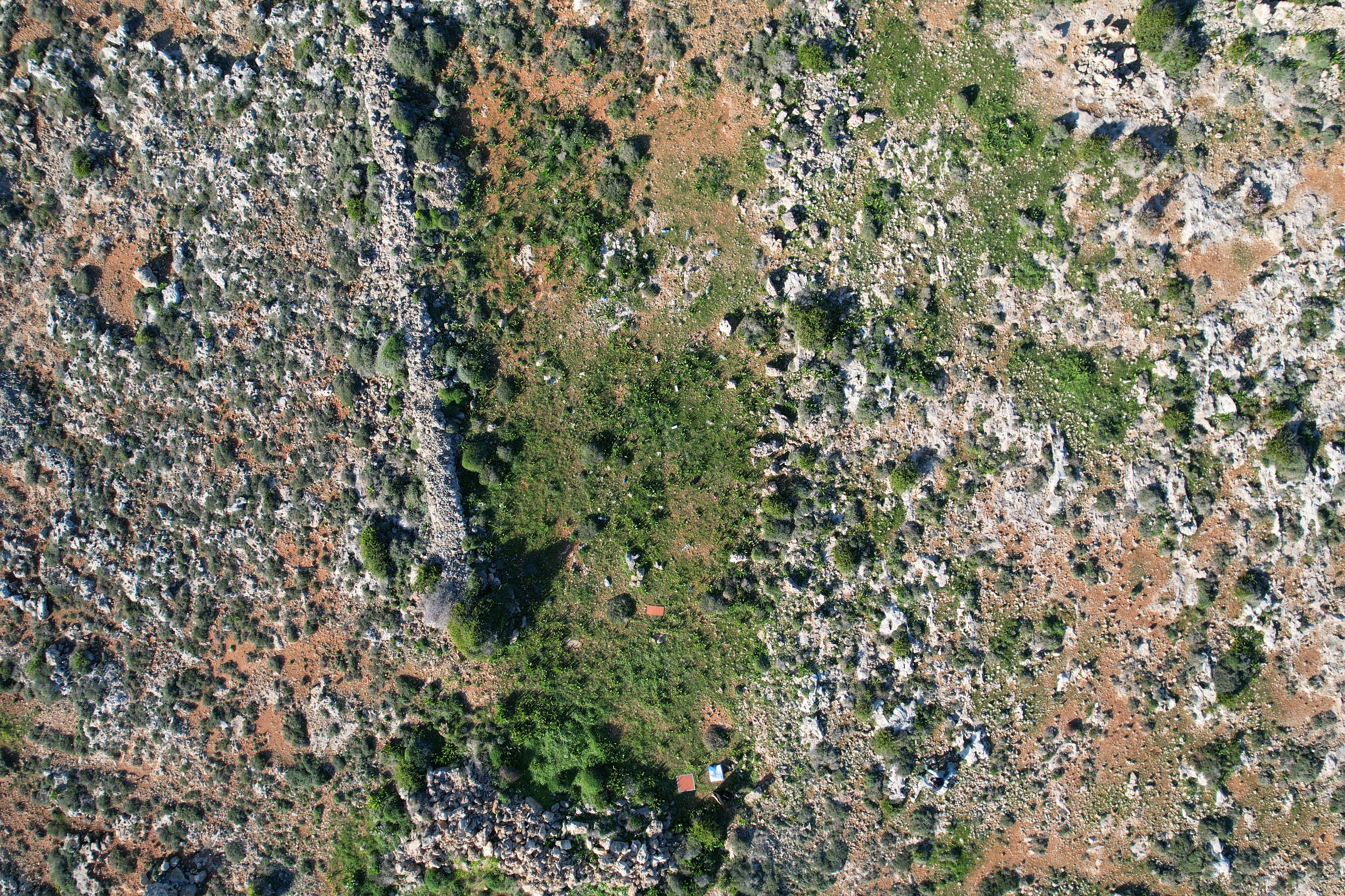 SODA-TRAIN-VAL-SET Object Detection Model (v2, 2024-03-17 6:33pm) by DanielPisani