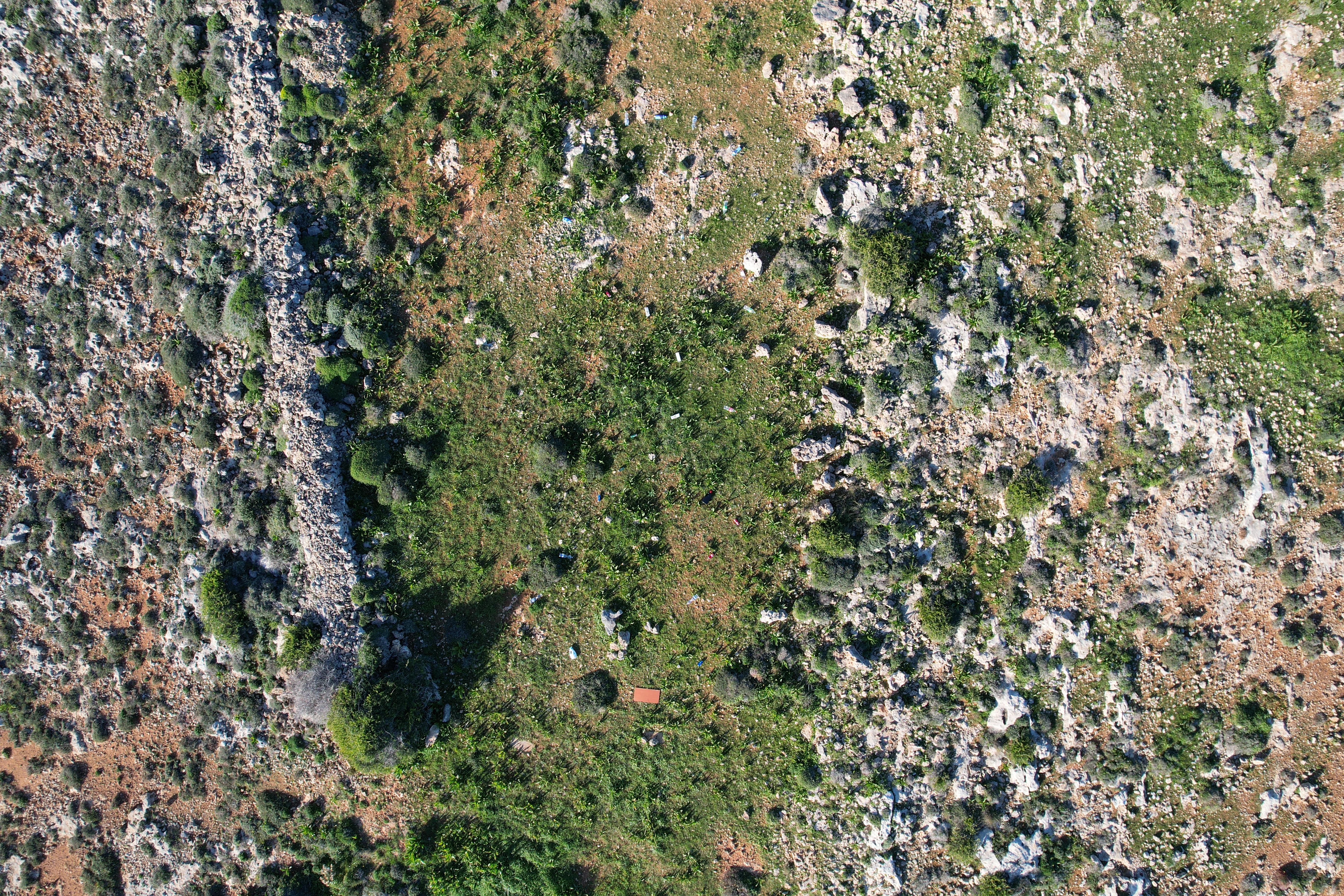 20m-TRAIN-VAL-SET Object Detection Dataset by DanielPisani