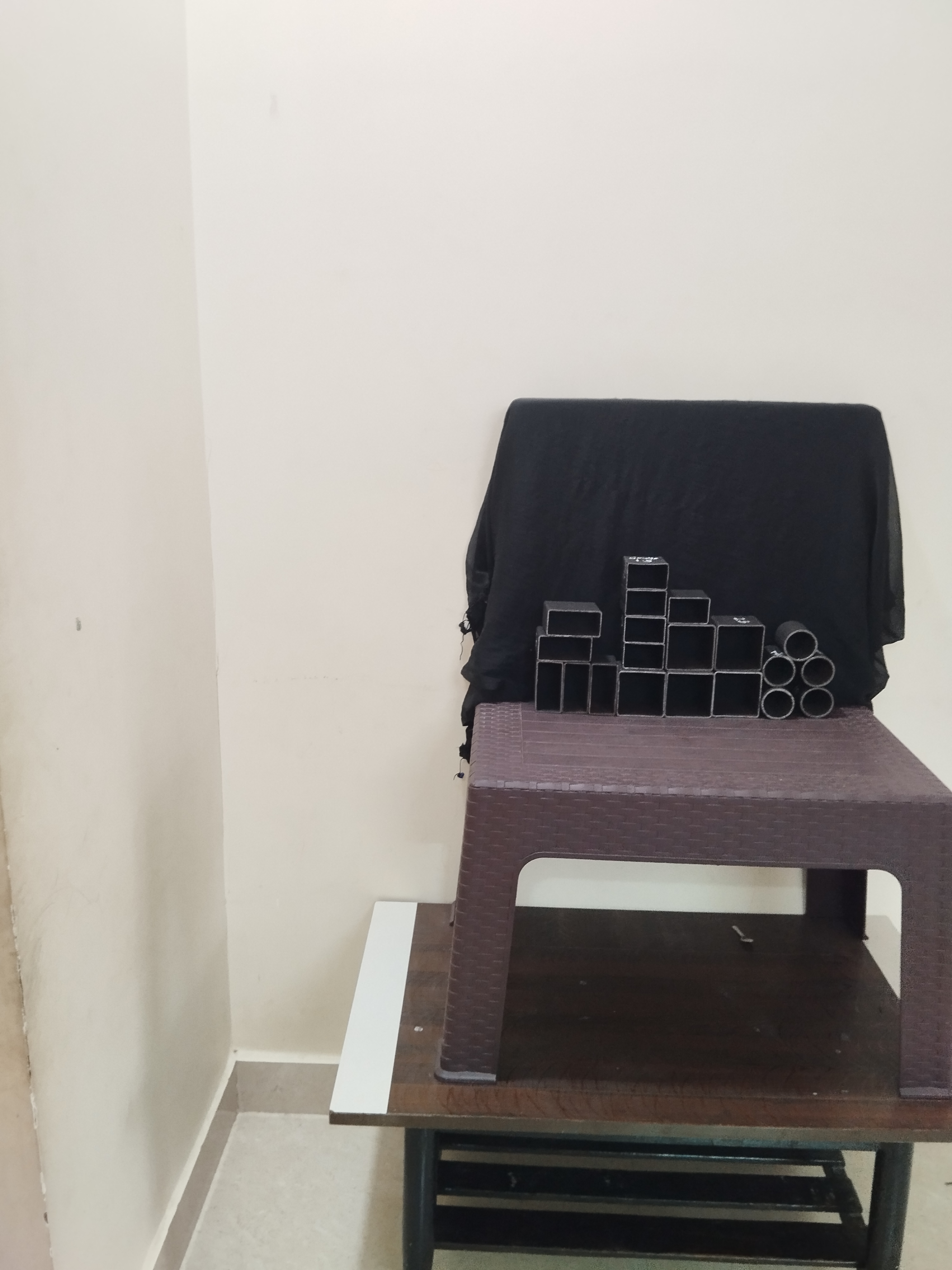 Pipe Inventory Object Detection Dataset and Pre-Trained Model by ...